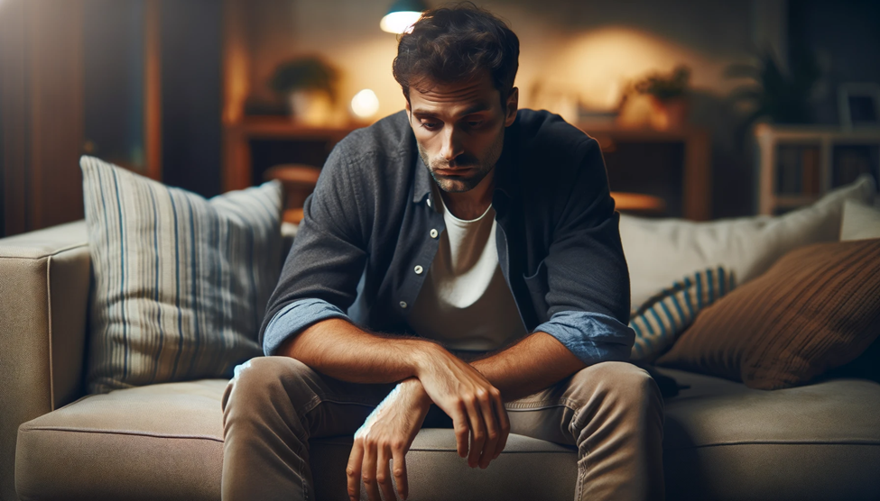 How to get your energy back. – PROVITA NUTRITION & HEALTH