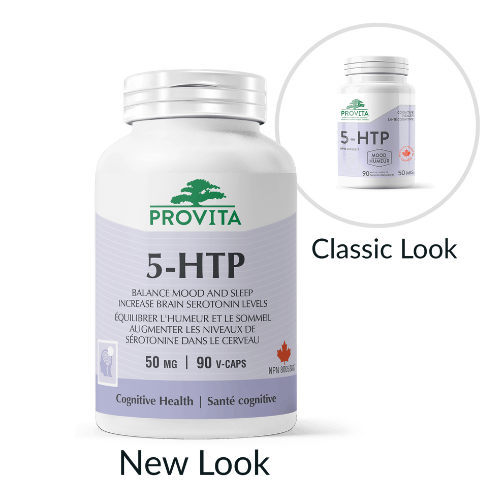 Products – PROVITA NUTRITION & HEALTH