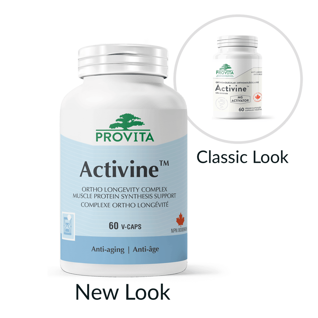 Products – PROVITA NUTRITION & HEALTH